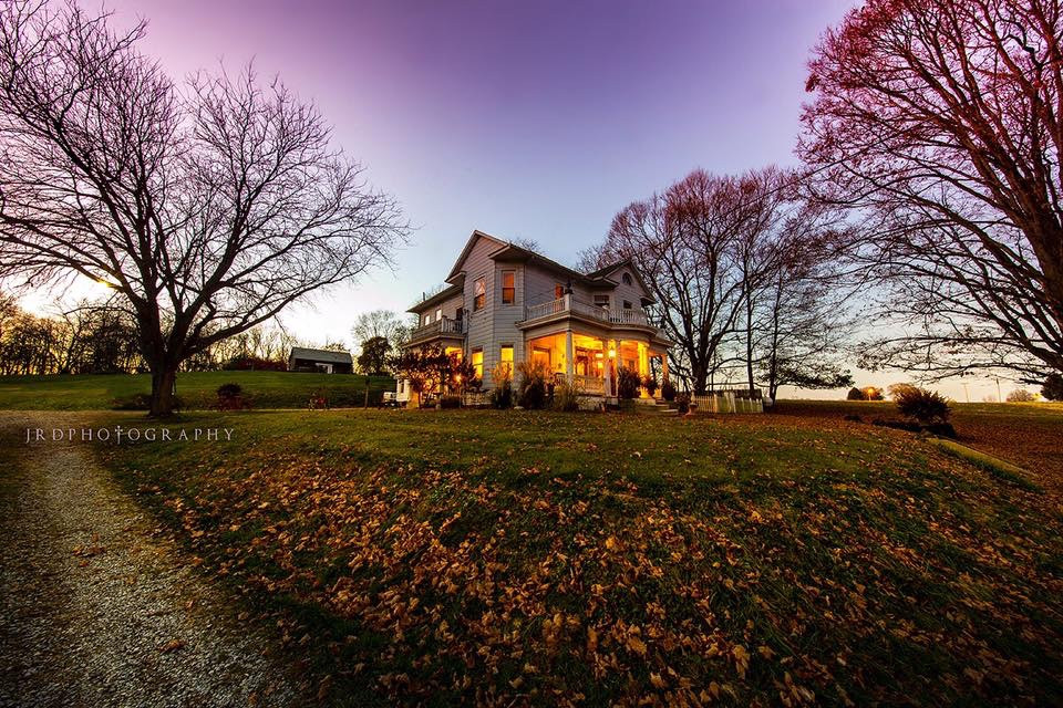 Home | Proparazzi LLC