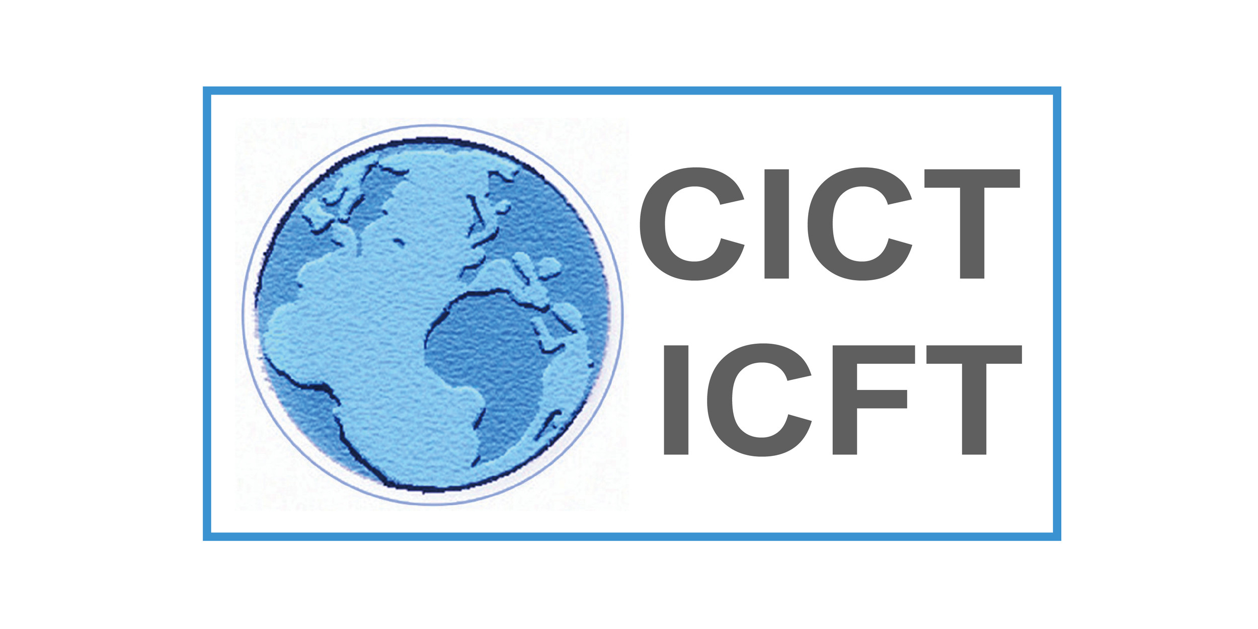CICT - ICFT | International Council for Films and Television