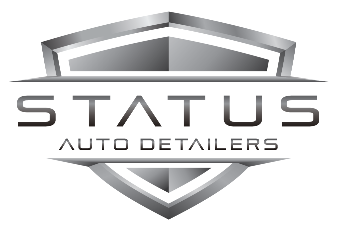 Premium Car Detailing | Status Auto Care | Lonsdale