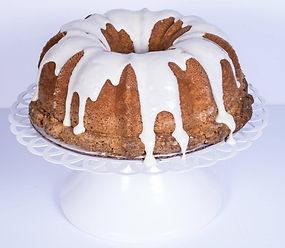 Cakes by Aneisha: Delaware Custom Cakes & Desserts Bakery