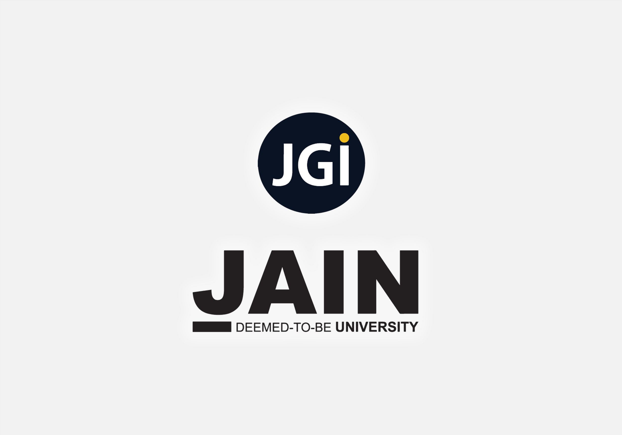 Jain Online BCA Projects