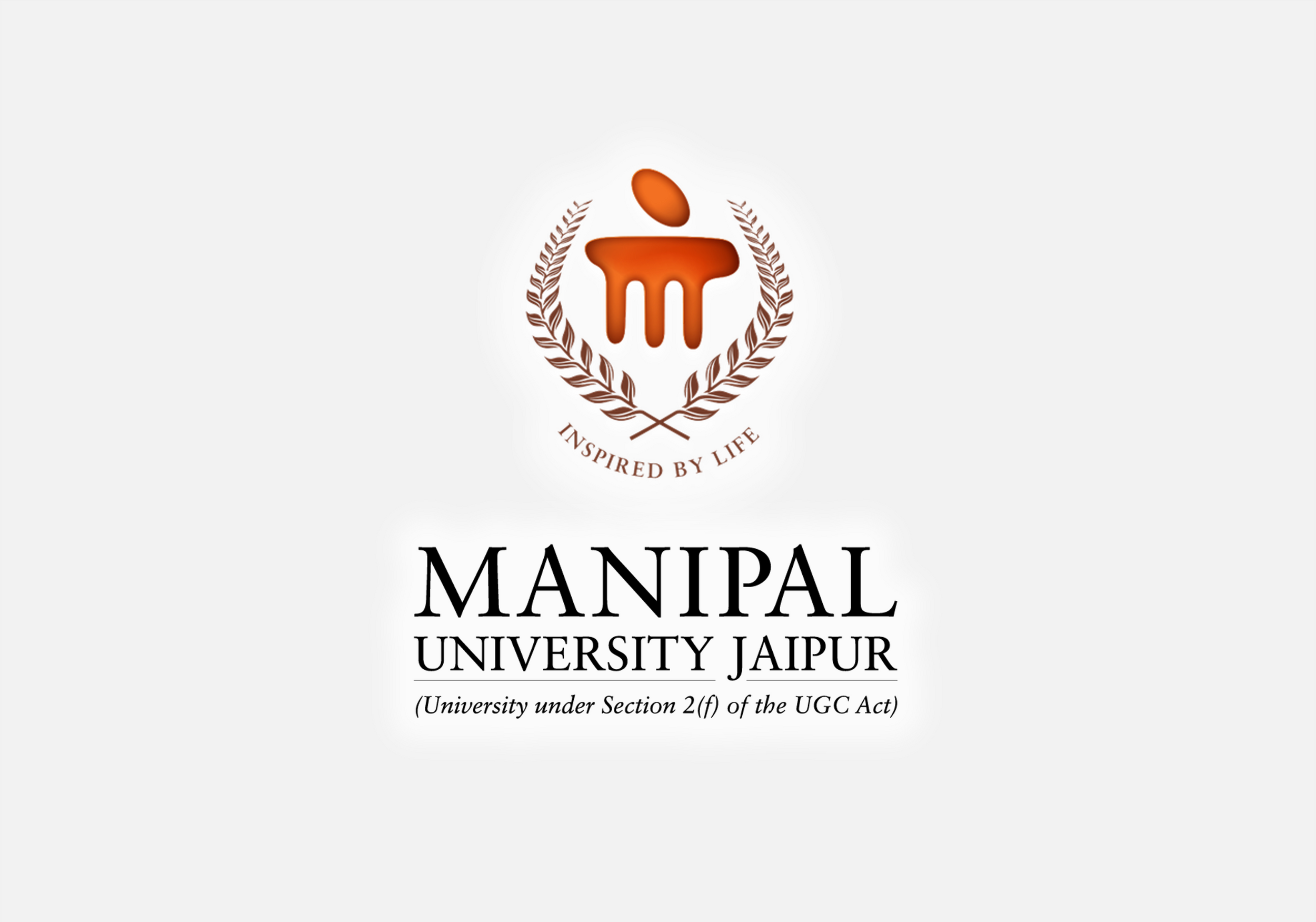 Manipal University | MBA, BBA, M.Com & B.Com Research Projects