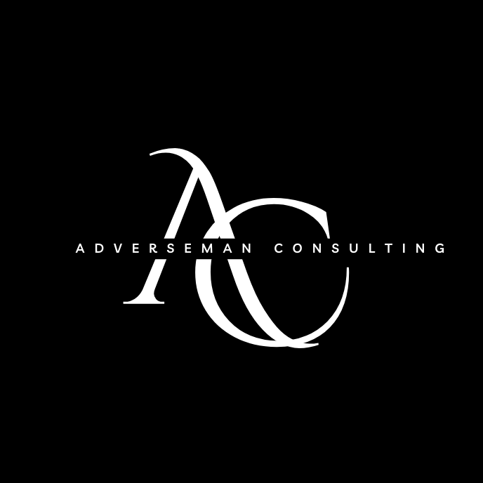Adverseman Consulting | Consultant | 11783 Fullers Lane, King George ...