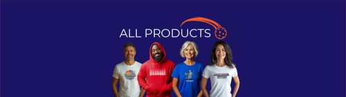 All Products | Dink Designs