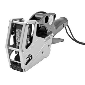 Towa Samurai GS Price Gun | adstick