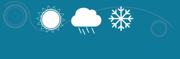 Portfolio | Adstick Custom Labels