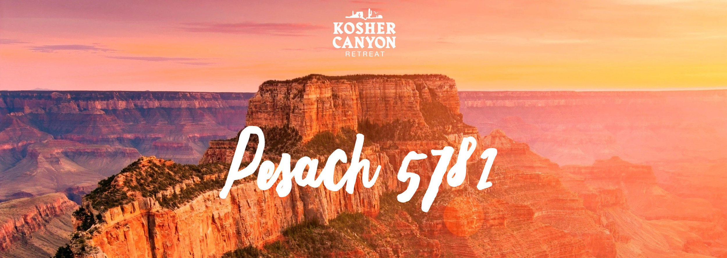 Reservations | Sukkos in Flagstaff