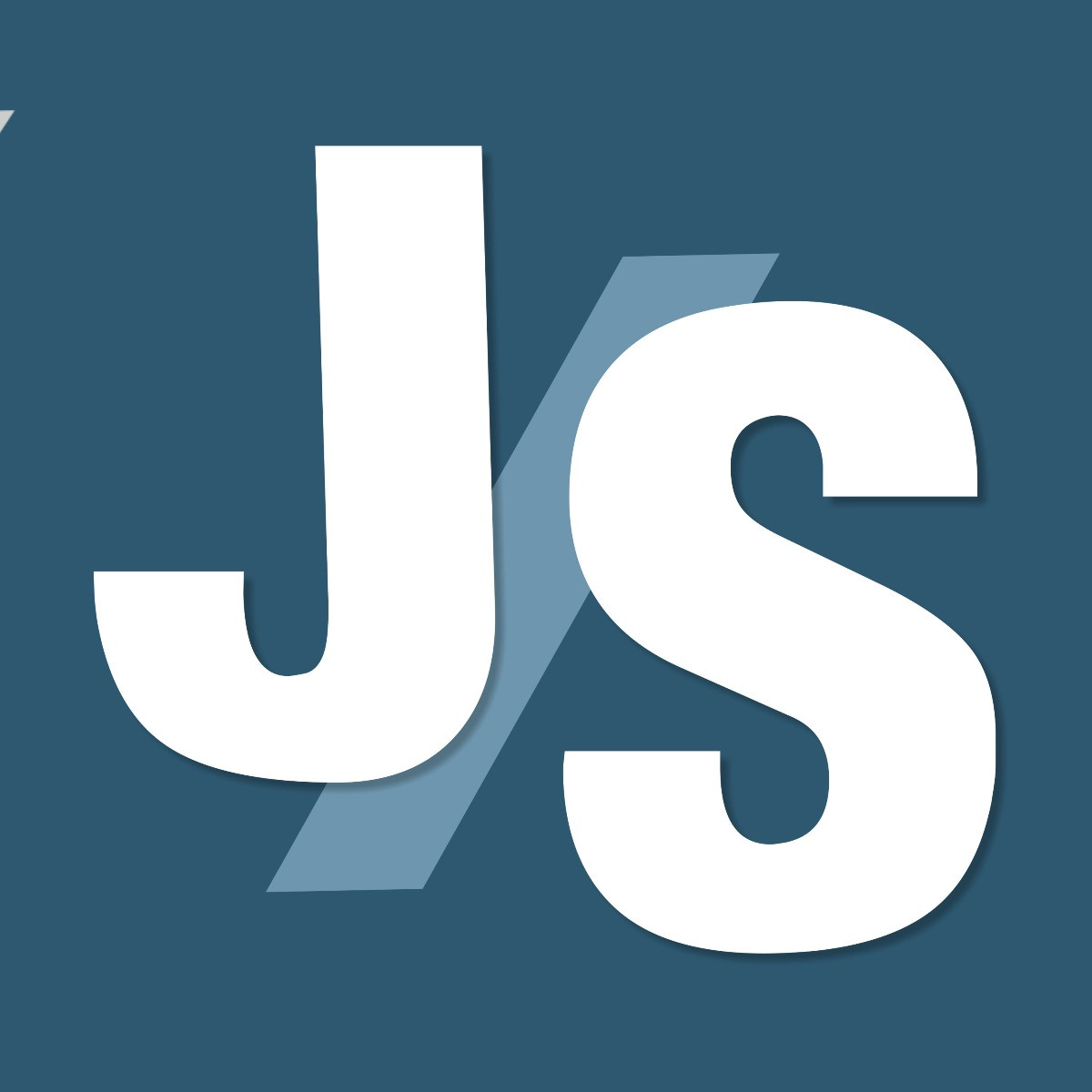 Services | Jordan/Sydnor LLC