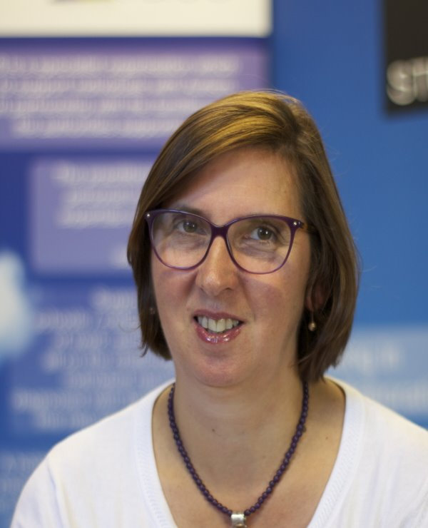 Denise McDonnell