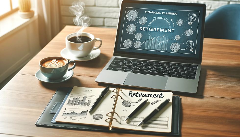 The SIMPLE 401(k) Plan: Your Guide for 2023