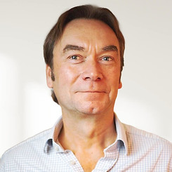 Our Team | Jem Financial Planning Ltd