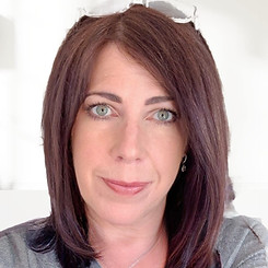 Our Team | Jem Financial Planning Ltd