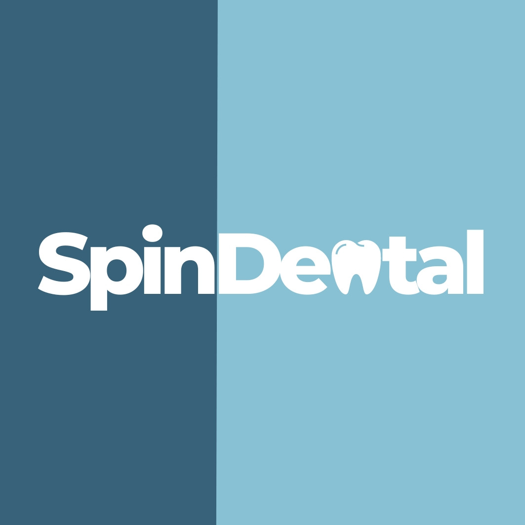 David & Lawrence Spindel, DDS | SpinDental