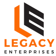 Services | Legacy Enterprises | One of New England's Leaders in ...