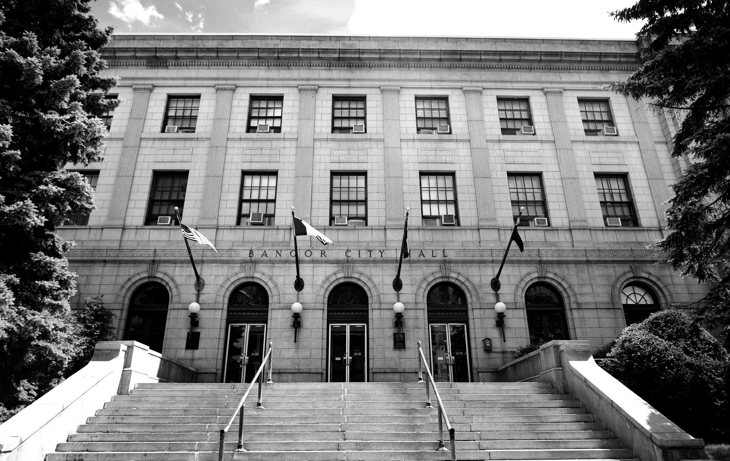 Projects | Legacy Enterprises | Legacy Enterprises Construction ...