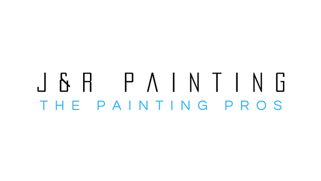 J&R Painting | Ethos and Able Creative | Marketing Agency | Manchester, NH