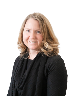 Attorneys & Staff | Cooper