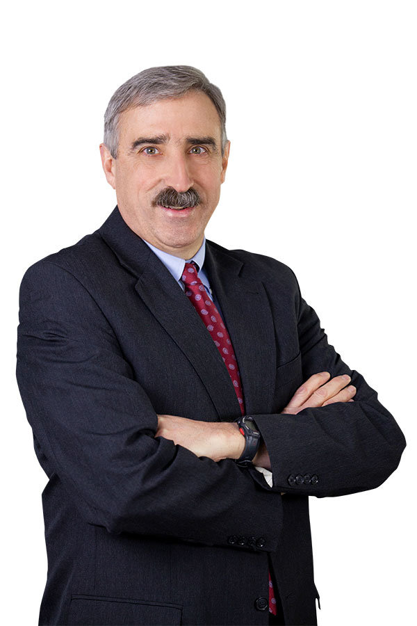 Kenneth R. Cargill Celebrates 30th Anniversary Practicing Law with ...