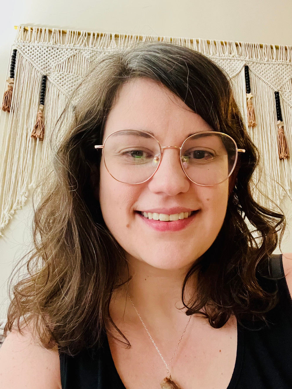 ABOUT ME | AllisonWeber.com