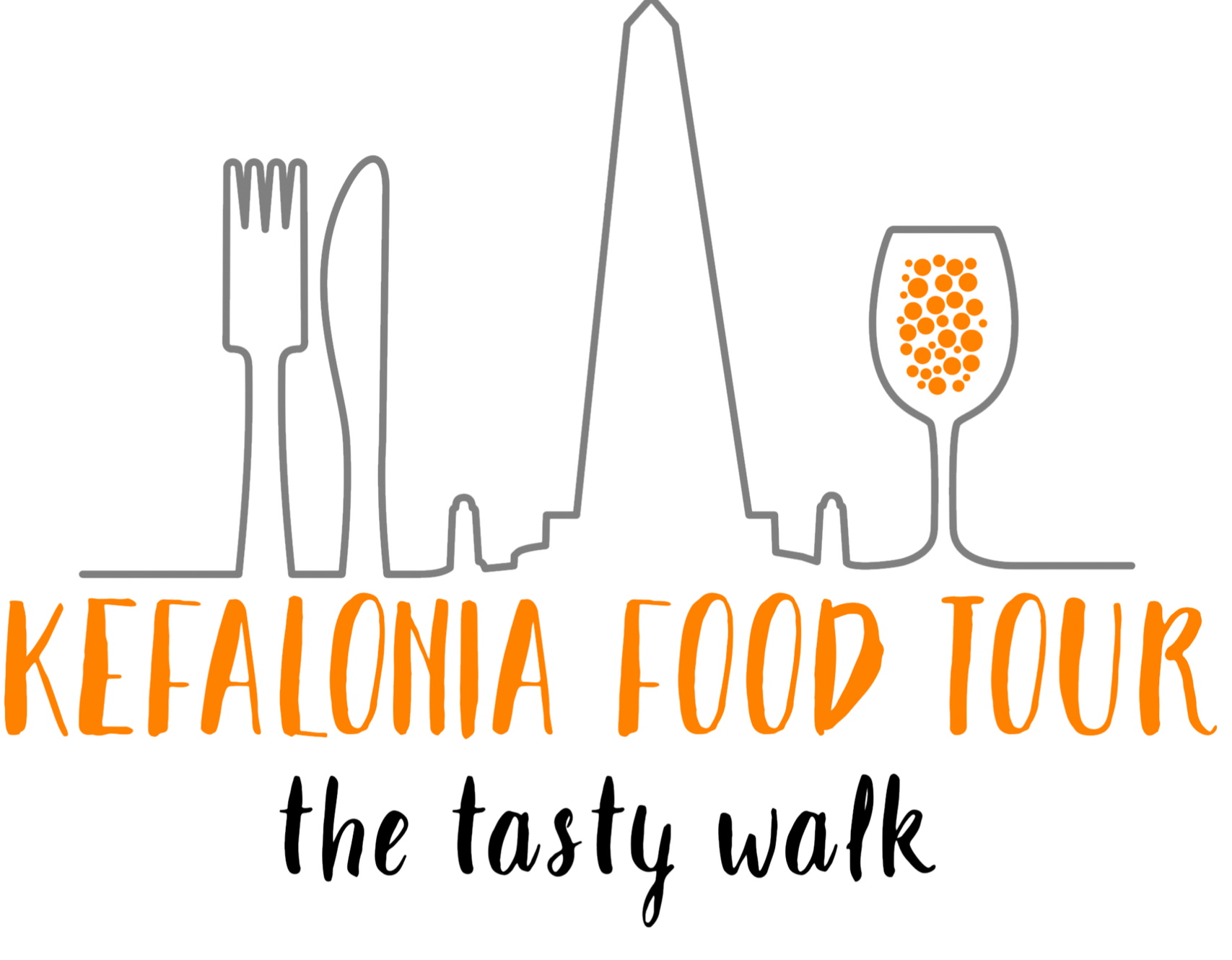 Gallery | Kefalonia Food Tour