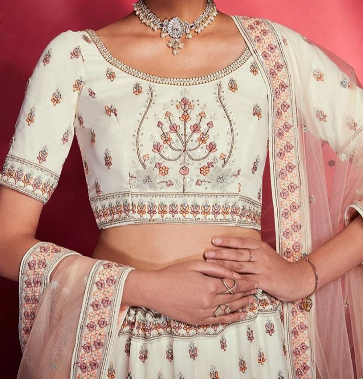 Cap. 1.4 - El tirano hermano mayor