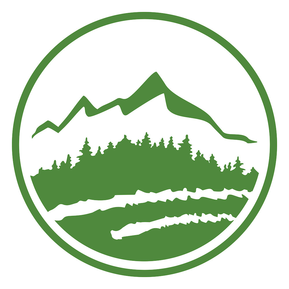 Ward Ridge Farm | pasture raised eggs larkspur colorado | 1141 Noe Rd, Larkspur, CO, USA