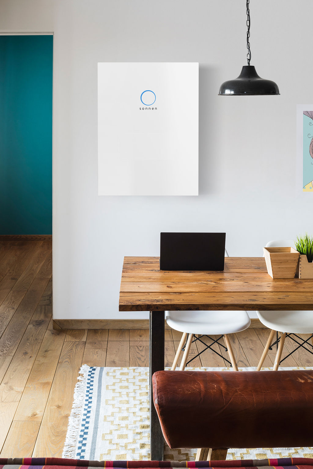 Electrician | Green Wave Electrical | Lancaster