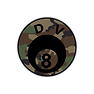 DV8 Airsoft Field | Games Every Weekend | 3399 Gina Trail, Lithia FL