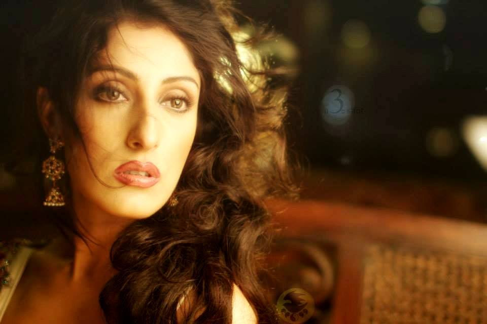 PIC GALLERY | mahirah