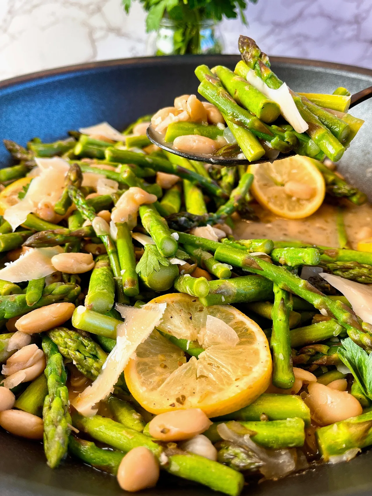 Recipes | Altar Produce