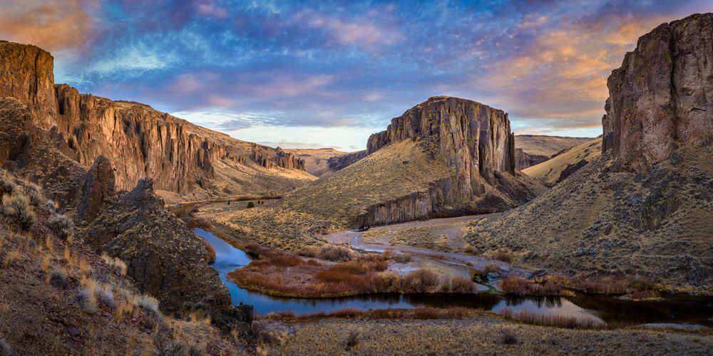 Owyhee Land Acknowledgement: This is Bannock-Shoshone, and Northern ...