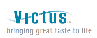 Home | Victus, LLC