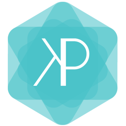 Logos | Karlie Pape Design