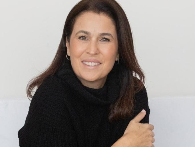 Home | Maria Gurgel, Palestrante