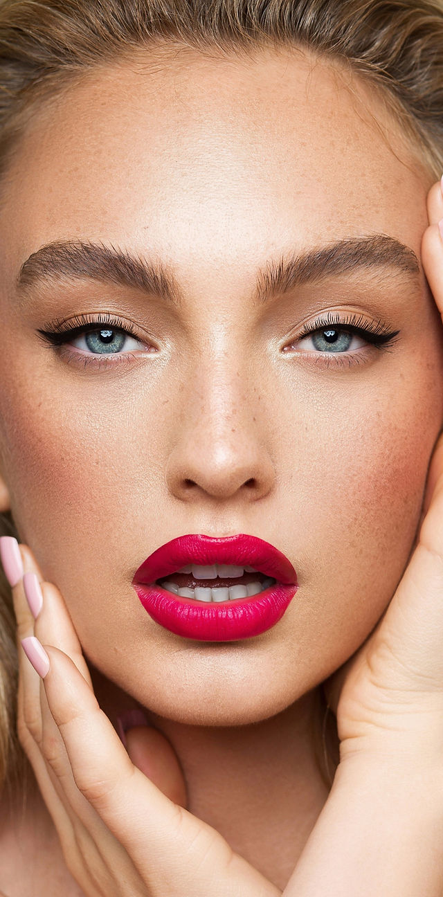 melissa makeup studio