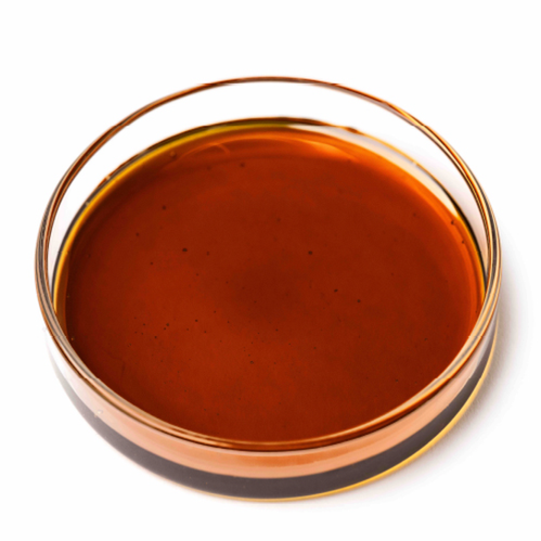 Bulk Compliant Crystal Resistant CBD Distillate (CRD) (50G/100G/500G ...