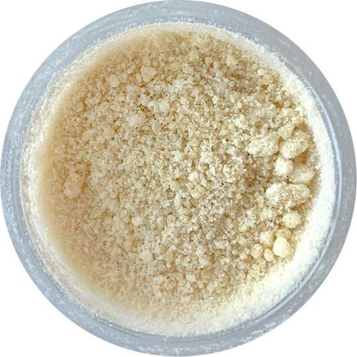 Bulk Broad Spectrum CBD Powder (BSD) (1KG Pricing) | The Lush Leaf Company