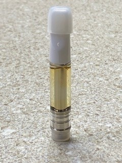 Bulk Qty 25,50 or 100 / 510 Thread THCA Vape Carts (~50-55%+ THCA ...