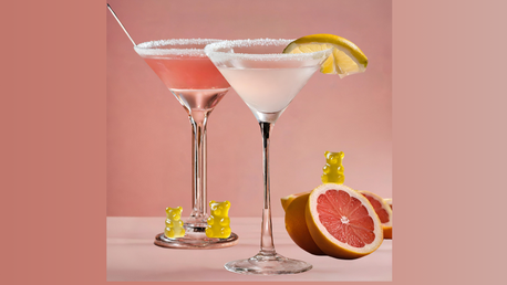 Bougie Boozy Bears | Adult Alcohol Treats | 1414 South Broadway Street ...