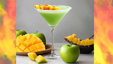 Bougie Boozy Bears | Adult Alcohol Treats | 1414 South Broadway Street ...