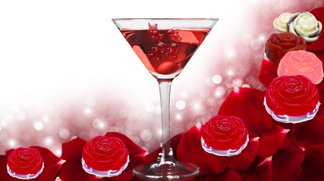 Bougie Boozy Bears | Adult Alcohol Treats | 1414 South Broadway Street ...