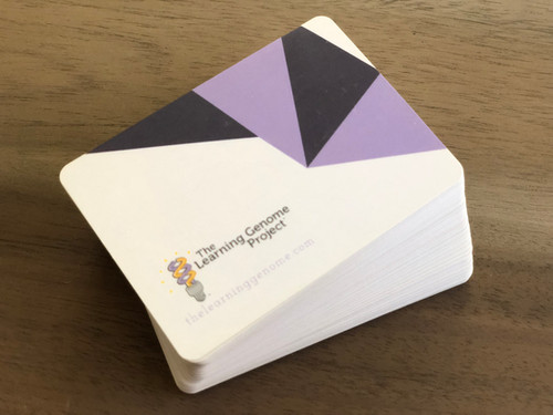 Inquiry Planning Cards | learninggenome2016