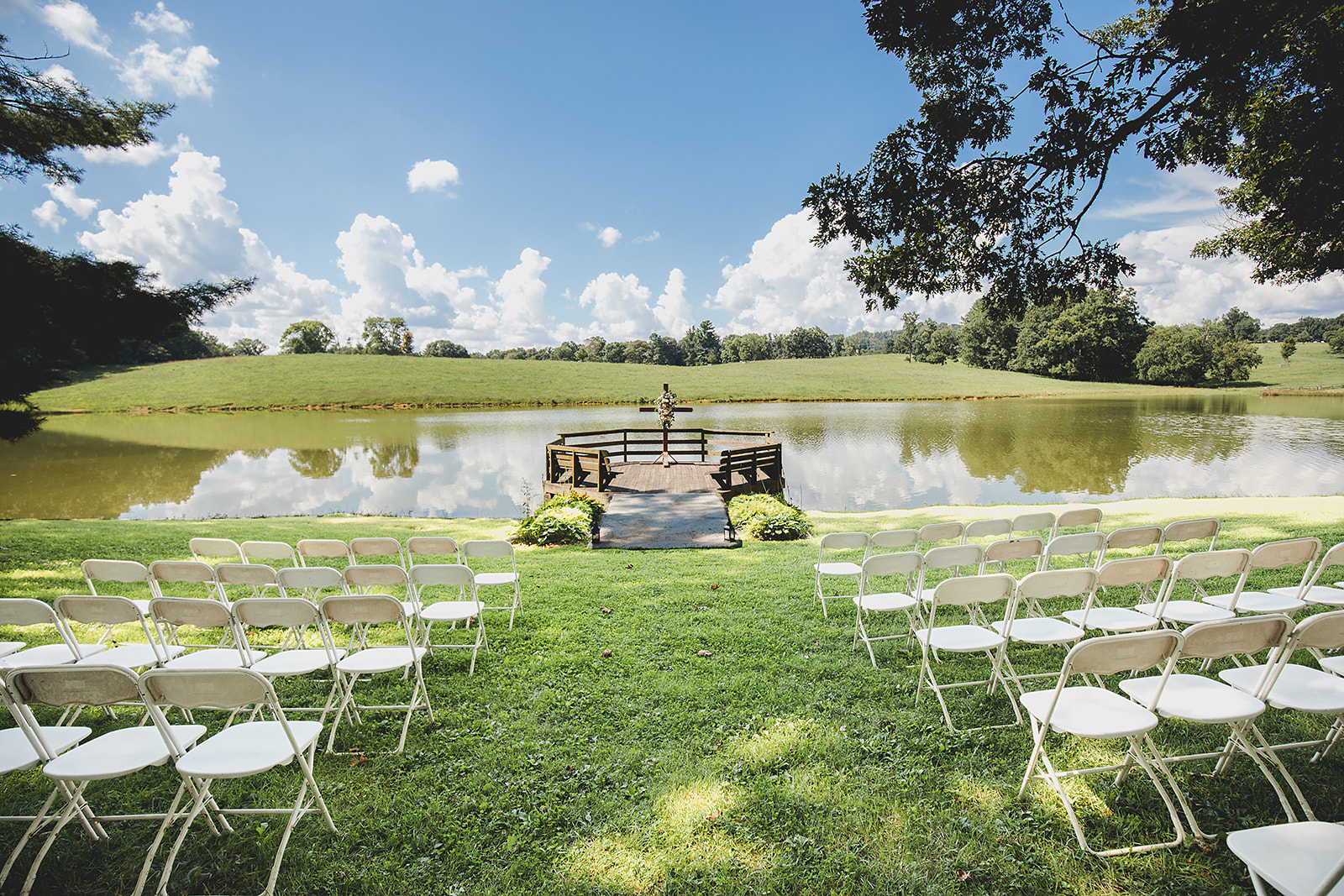 TAYLOR RANCH | JCM Photography