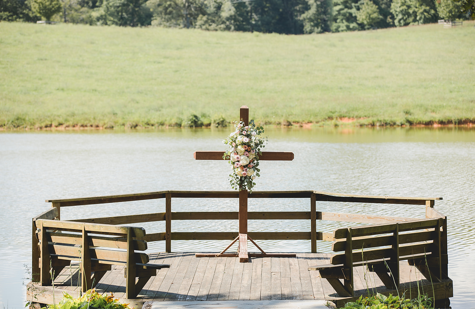 TAYLOR RANCH | JCM Photography