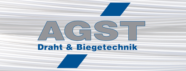 Schede tecniche dei materiali in acciaio inox