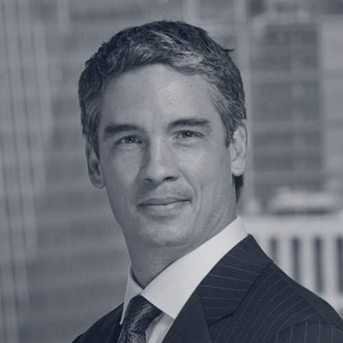 Brian Lehman | Energy Impact