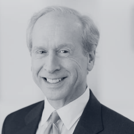 Keith Martin | Energy Impact