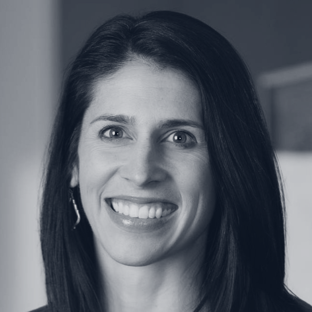 Kara Mangone | Energy Impact