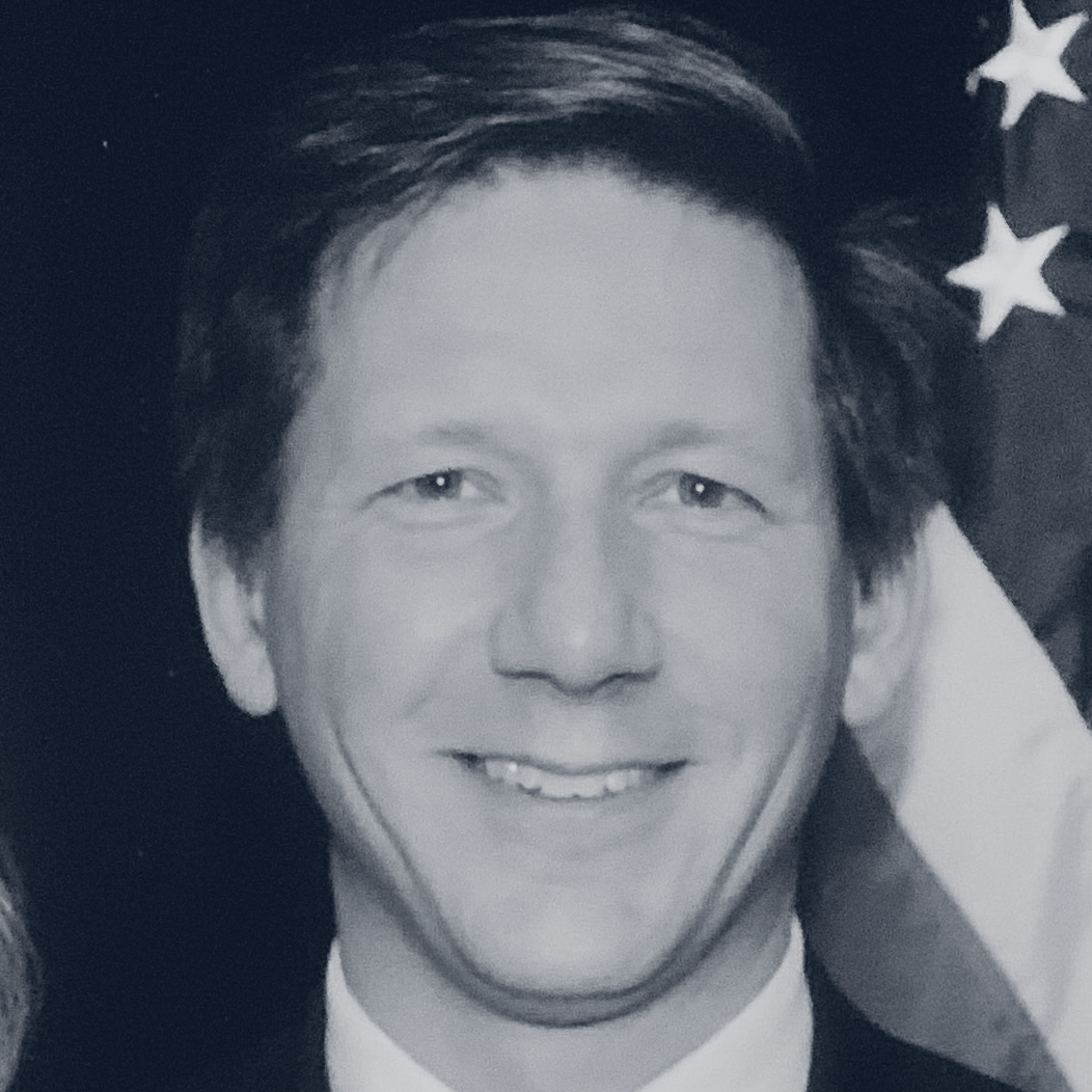 Al Puchala | Energy Impact