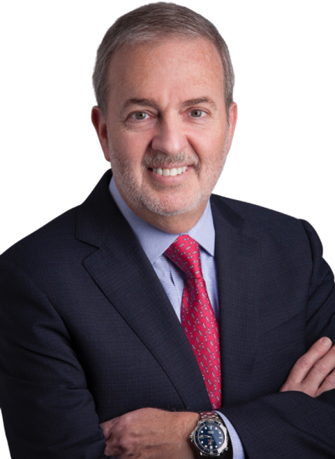 מומחה גסטרו | Professor Moshe Rubin Gastroenterologist | ירושלים